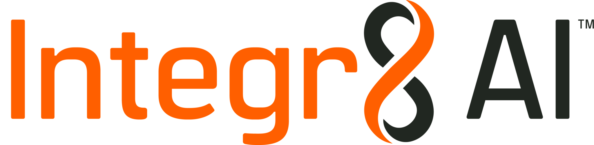 About 4L Data Intelligence: AI Healthcare FWA Prevention