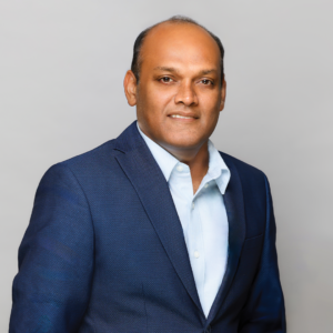 About 4L Data Intelligence: AI Healthcare FWA Prevention