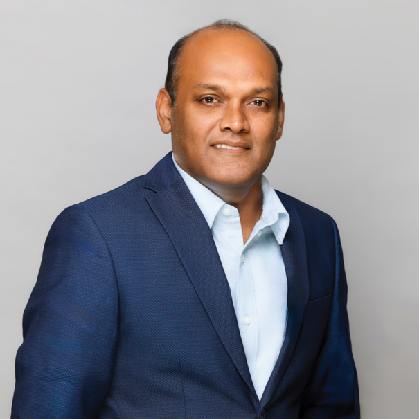 About 4L Data Intelligence: AI Healthcare FWA Prevention