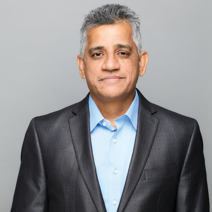 About 4L Data Intelligence: AI Healthcare FWA Prevention