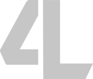 About 4L Data Intelligence: AI Healthcare FWA Prevention