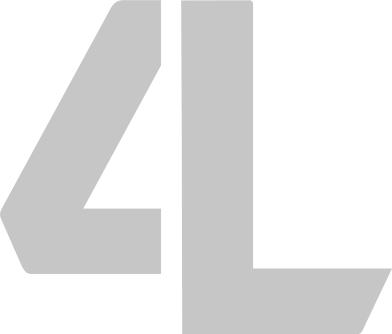 4L Data Intelligence: AI-Powered Healthcare Cost Reduction
