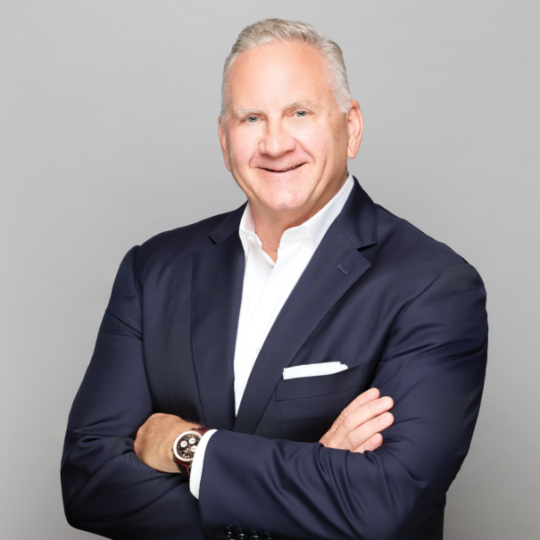 About 4L Data Intelligence: AI Healthcare FWA Prevention