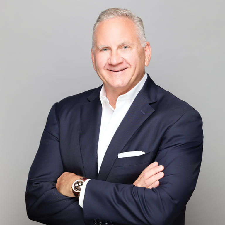 About 4L Data Intelligence: AI Healthcare FWA Prevention