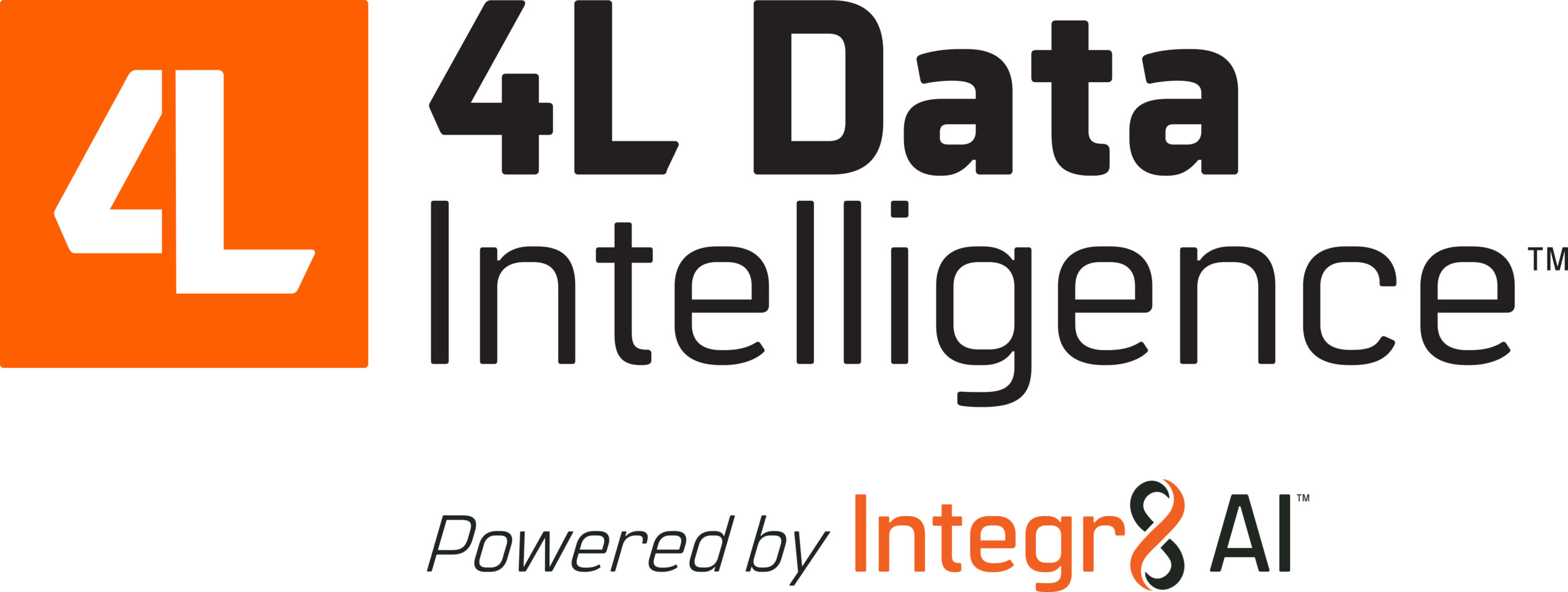 About 4L Data Intelligence: AI Healthcare FWA Prevention