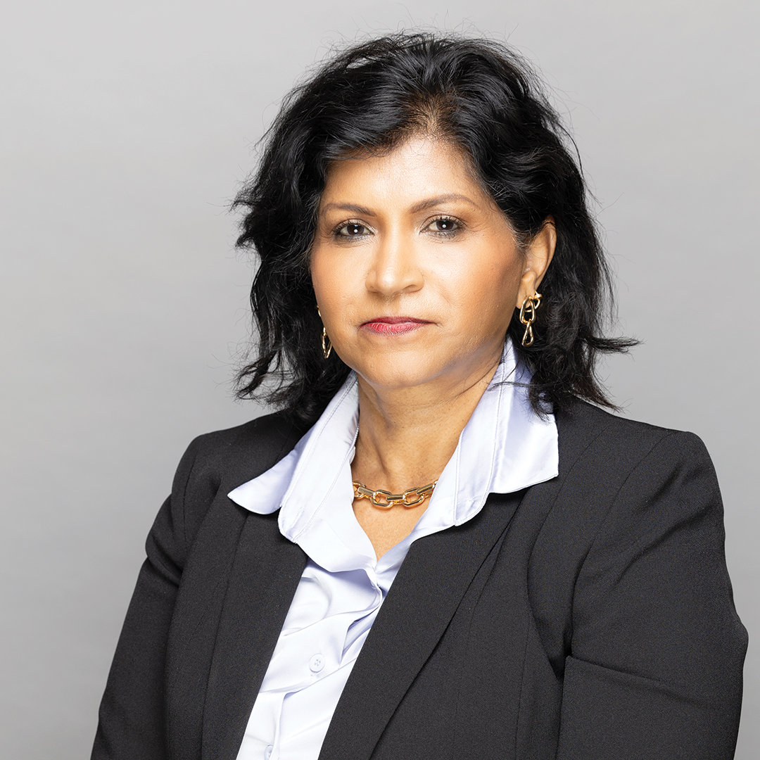 About 4L Data Intelligence: AI Healthcare FWA Prevention