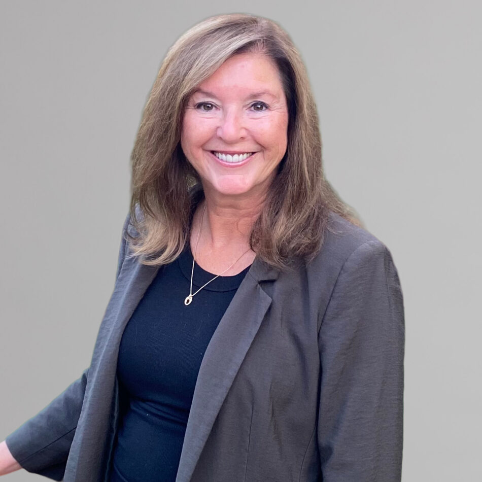 About 4L Data Intelligence: AI Healthcare FWA Prevention